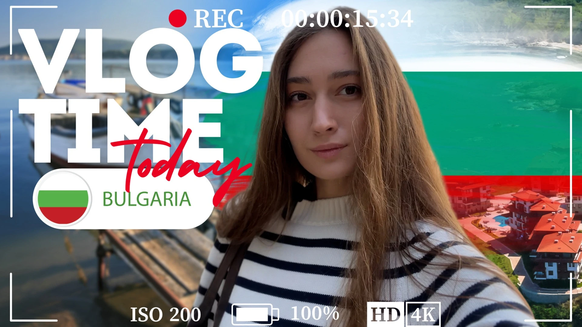 Wishu Diana's Onlyfans TV Profile on MuseAffinity